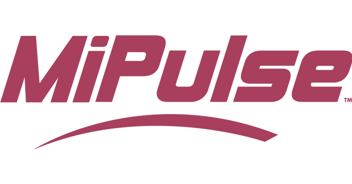 Mi Pulse Technology – Mi Pulse | Smart Bras for Smart Fitness